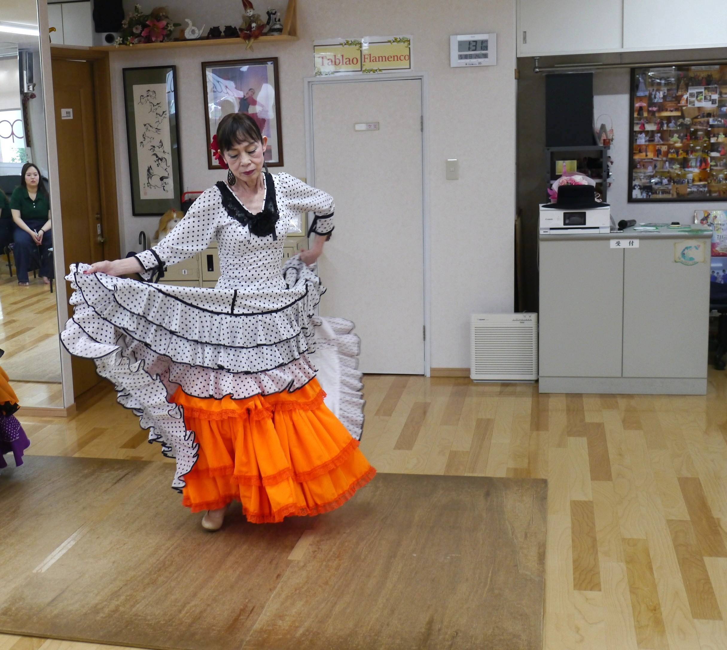 2025／6 studio Loop | studio-Loop