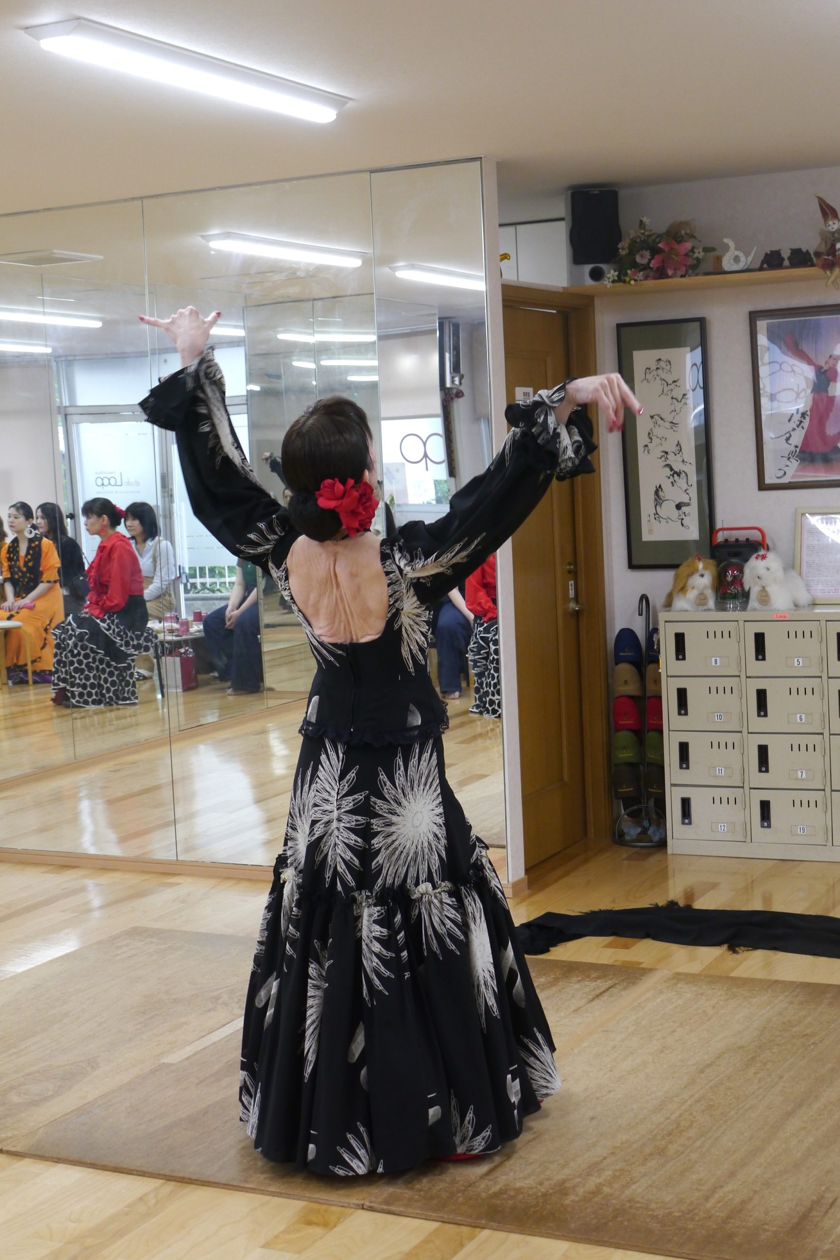 2025／6 studio Loop | studio-Loop